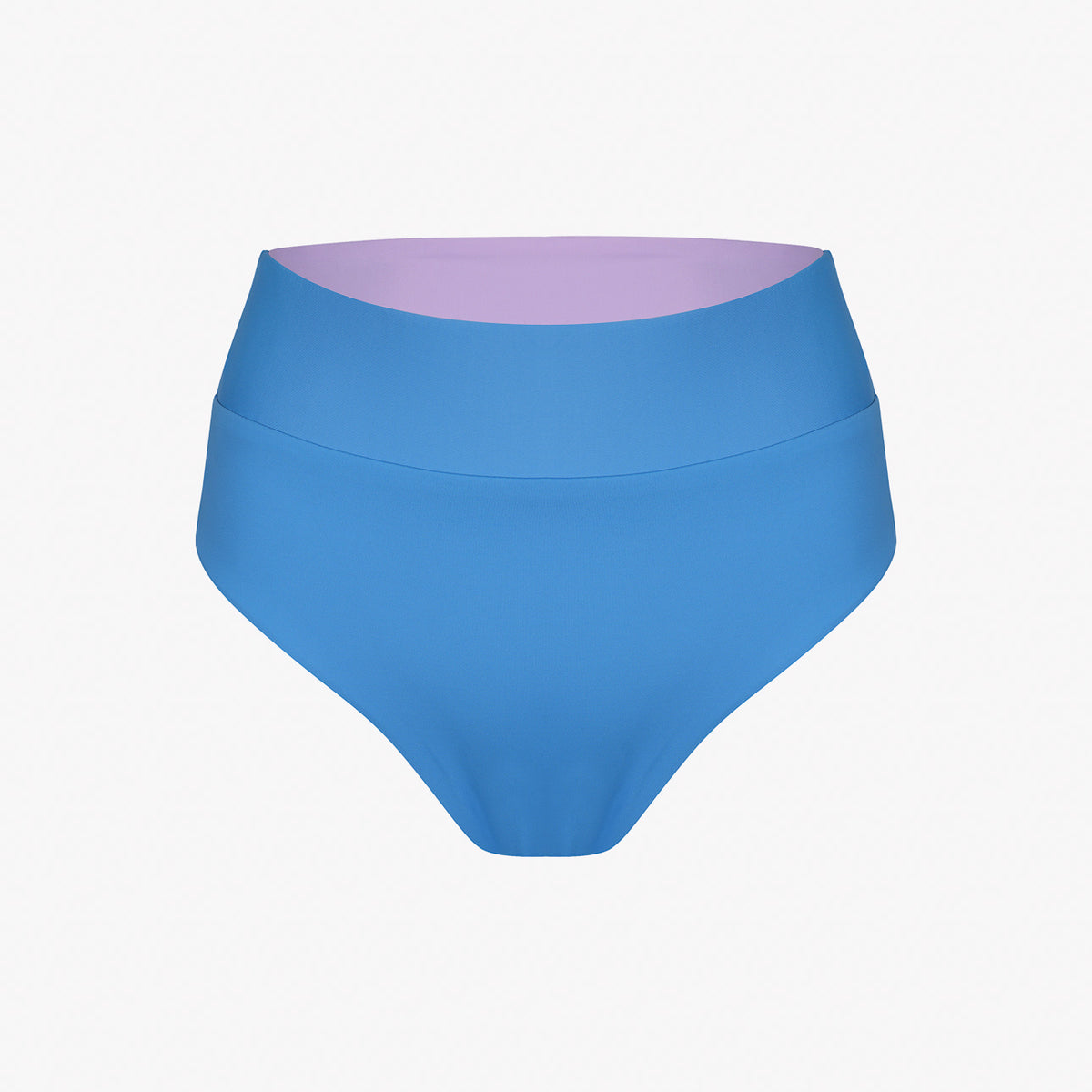 Vielseitige Alice Bikini Hose – stilvoll, wandelbar und nachhaltig